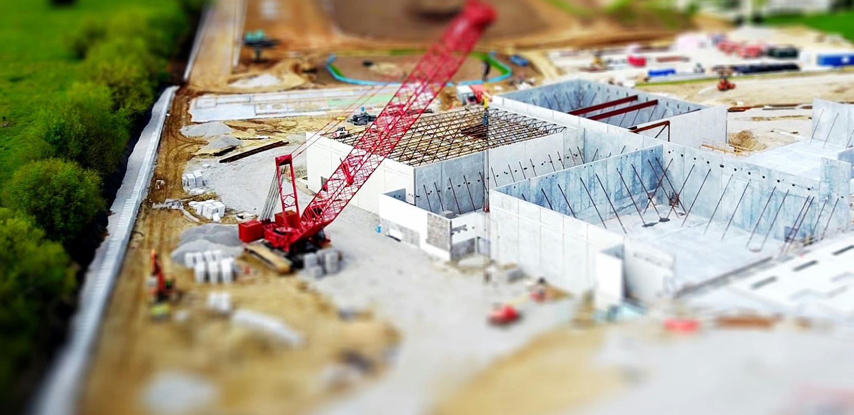 Contact us at 240-472-2997 Residential & Commercial Landscaping Services – DC, MD, VA